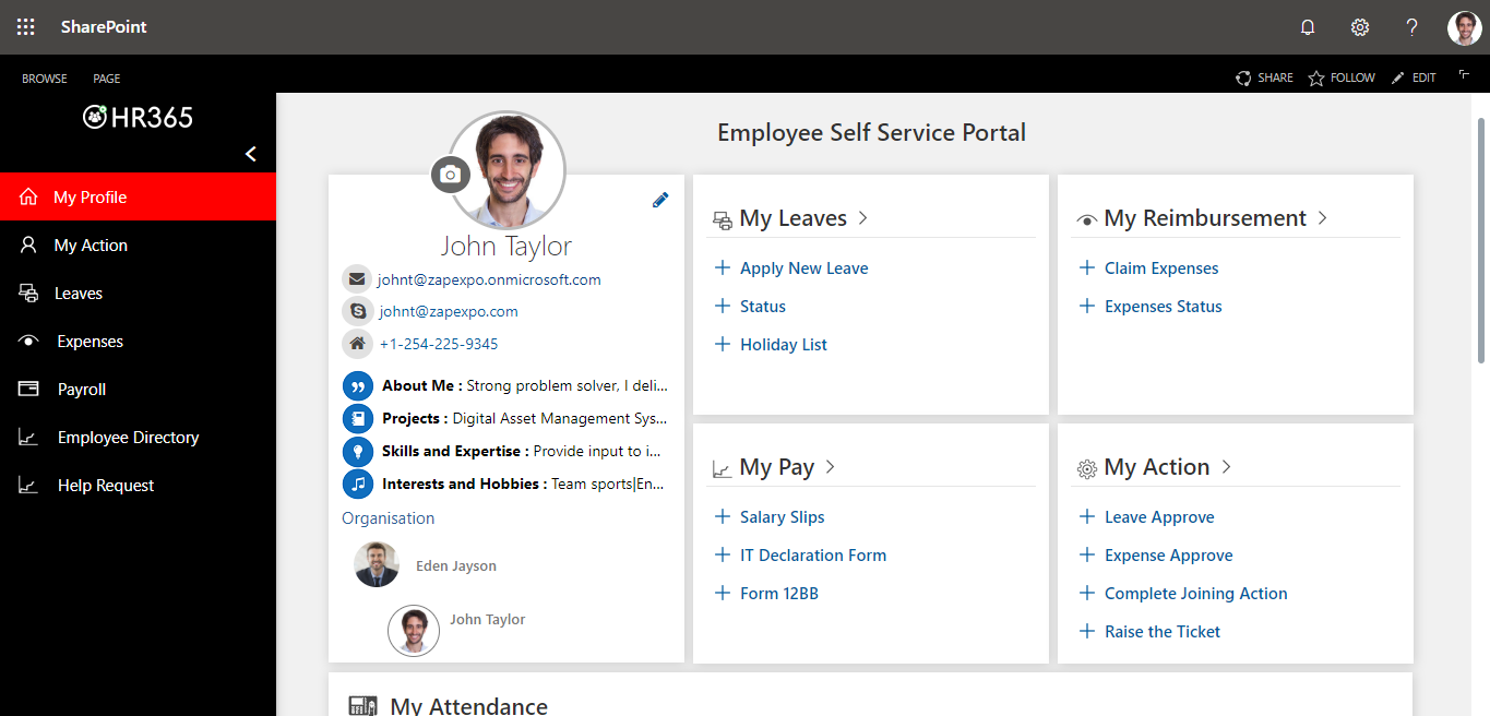 service - Cubic Logics